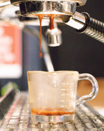 203°F Coffee Co